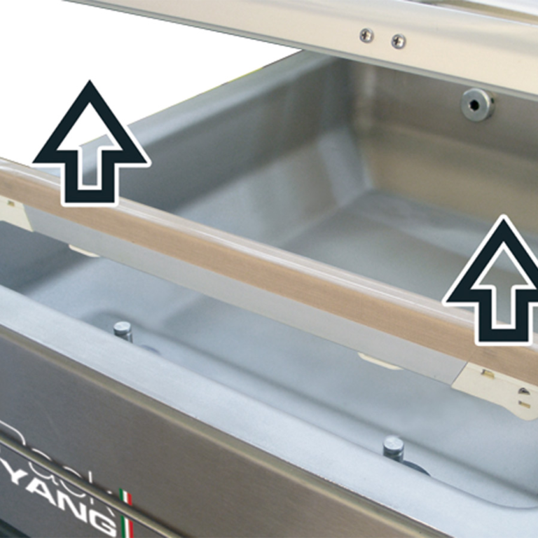ΣΕΙΡΑ ΣΥΣΚΕΥΑΣΙΑΣ ΚΕΝΟΥ ΑΕΡΑ (Vacuum chamber) Atlantis Table Top ...