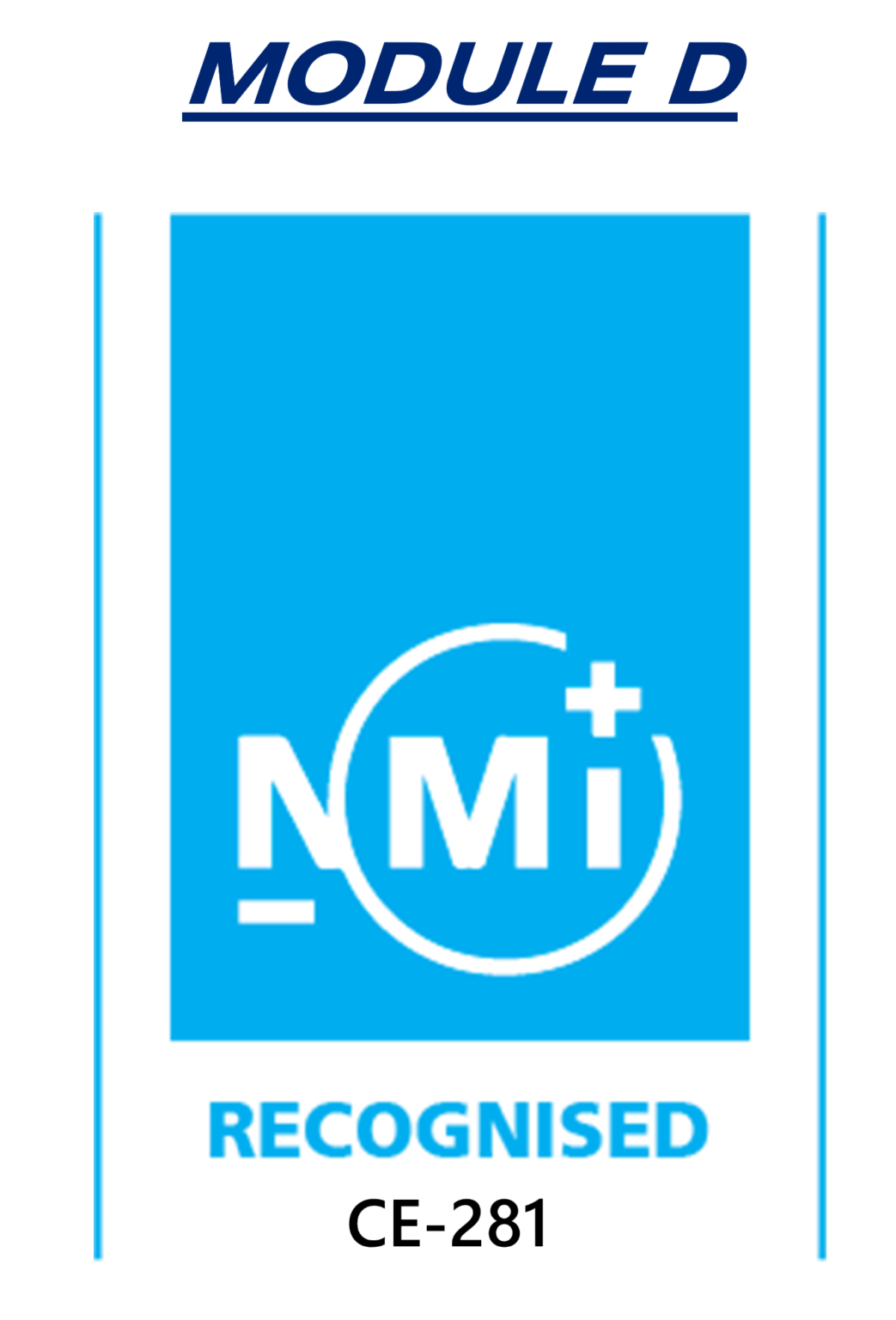 CERTIFICATIONS | Παντελίδης